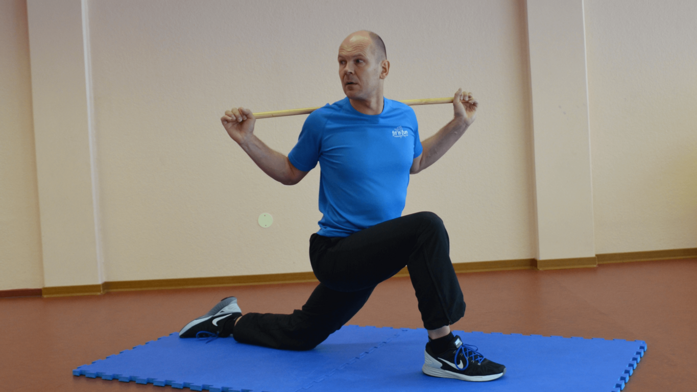 fun.ctional mobility